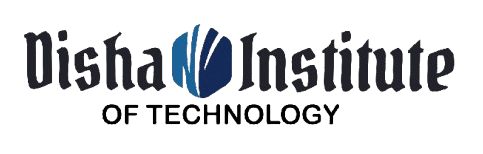 Disha Institute of Technology