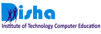 Disha Institute of Technology